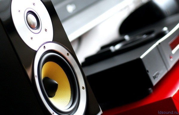 История Hi-Fi ldsound_ru (1) | ldsound.info