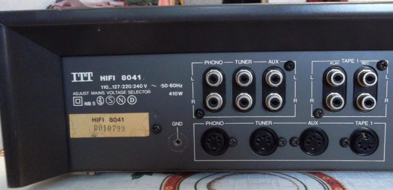 itt hi fi 80 41 ldsound.ru (6) | ldsound.info