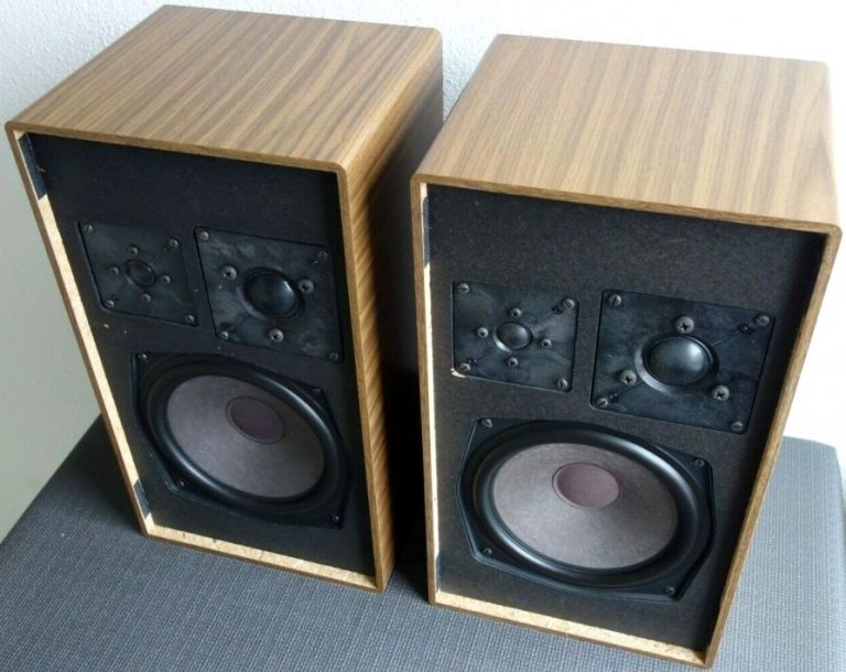 whd-gerard-45 ldsound (3) | ldsound.info