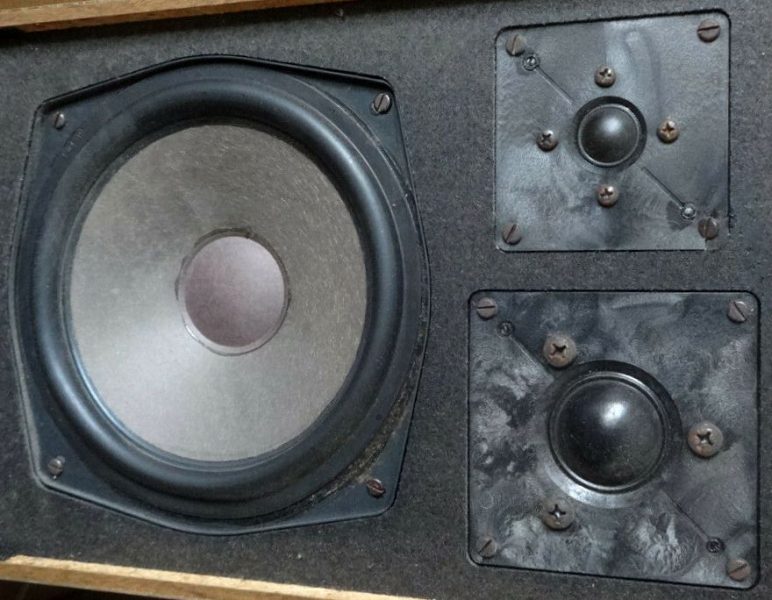 whd-gerard-45 ldsound (9) | ldsound.info